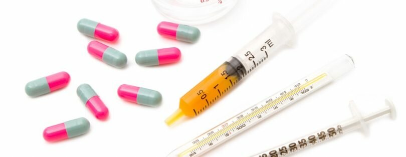 The Rise of Fake Medical Devices - a Problem of Epidemic Proportions