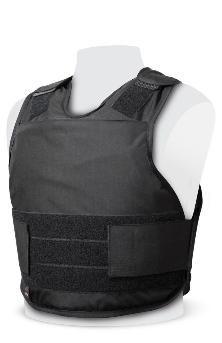 500122 - PPSS-MV2-Bullet-Resistant-Vests - SMCS Risk - Risk Management ... 500122 - PPSS-MV2-Bullet-Resistant-Vests - SMCS Risk - Risk Management ...