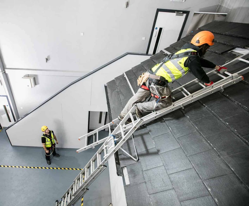 Working At Heights Course - SMCS Risk - Risk Management & Workplace ... Working At Heights Course - SMCS Risk - Risk Management & Workplace ...